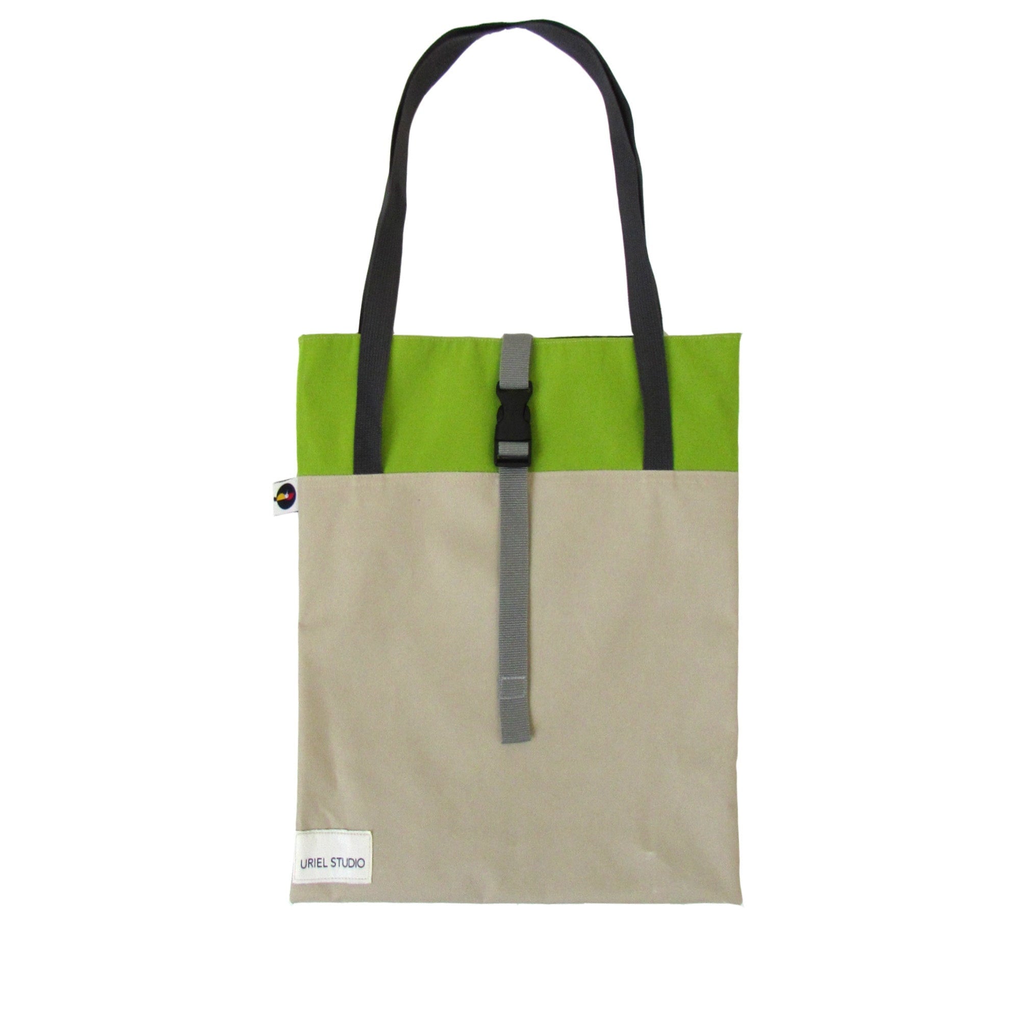 Uriel Studio Handmade bags